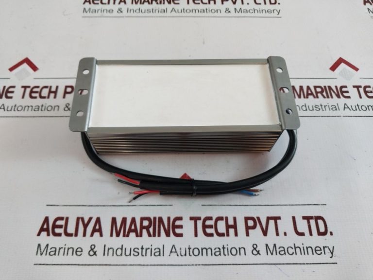 Rd100-12 Waterproof Electronic Led Driver - Aeliya Marine