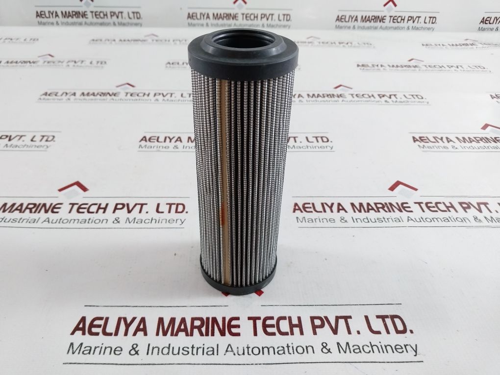 Rexroth R928006269 Filter Element - Aeliya Marine