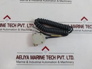 Rohrback Corrdata Mate Data Logger - Aeliya Marine