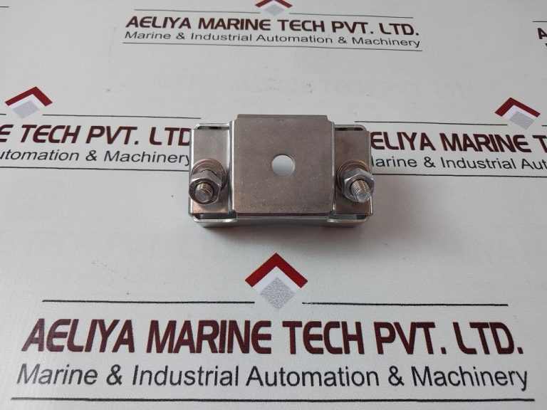 Rosemount Emerson 3144p Temperature Transmitter 4-20 Ma - Aeliya Marine