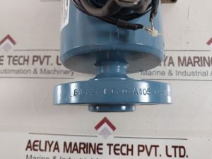 Rosemount 8700 Series Magnetic Flowtube - Aeliya Marine