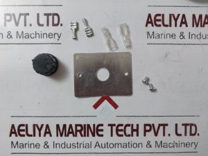 Saginomiya Atb-y134 Refrigerator Thermostat - Aeliya Marine