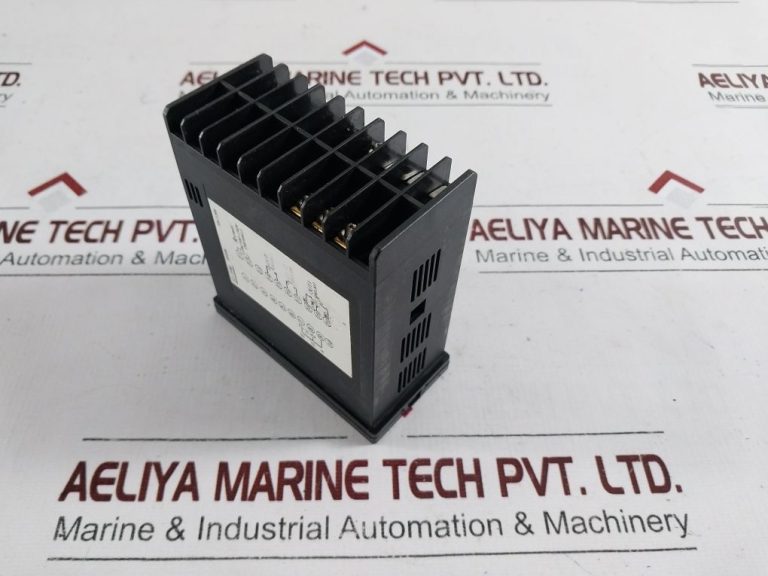 Samwon Eng Sd-94m Temperature Controller - Aeliya Marine