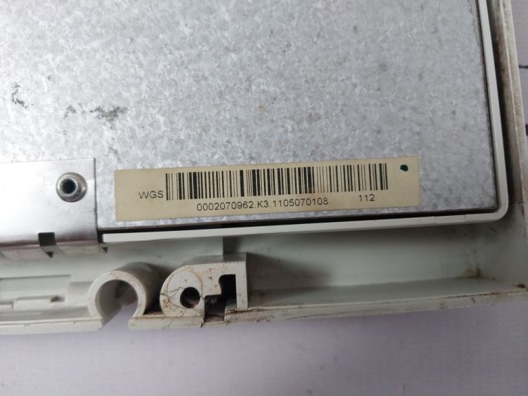 Schneider Electric C264 Controller - Aeliya Marine