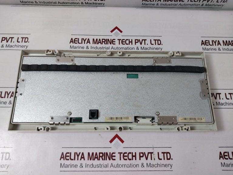 Schneider Electric C264 Controller - Aeliya Marine