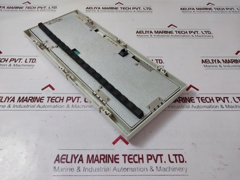 Schneider Electric C264 Controller - Aeliya Marine