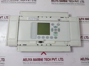 Schneider Electric C264 Controller - Aeliya Marine