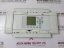 Schneider Electric C264 Controller - Aeliya Marine