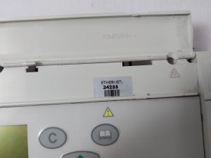 Schneider Electric C264 Controller - Aeliya Marine