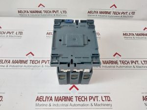 Schneider Telemecanique Lc1d150 Contactor - Aeliya Marine