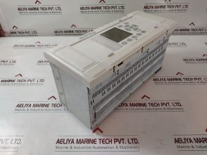 Schneider Electric Pacis C264 Controller - Aeliya Marine