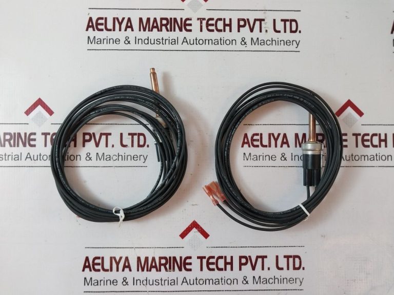 Sensata Carrier Hk02sa420 High Pressure Switch - Aeliya Marine