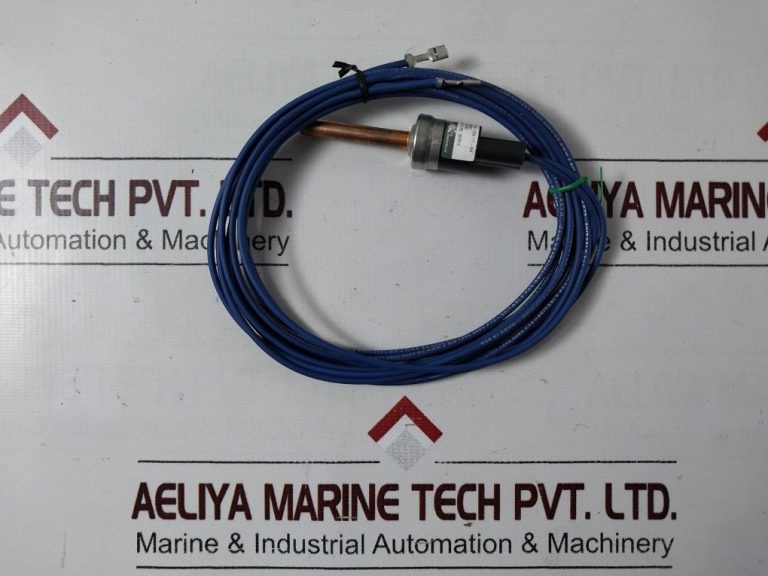 Sensata Hk02sb020 Low Pressure Switch - Aeliya Marine