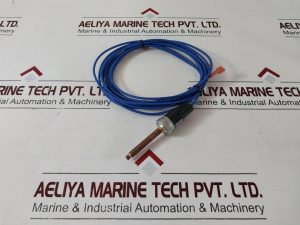Sensata Carrier Ps80-02-1235 117-054 Low Pressure Switch - Aeliya Marine