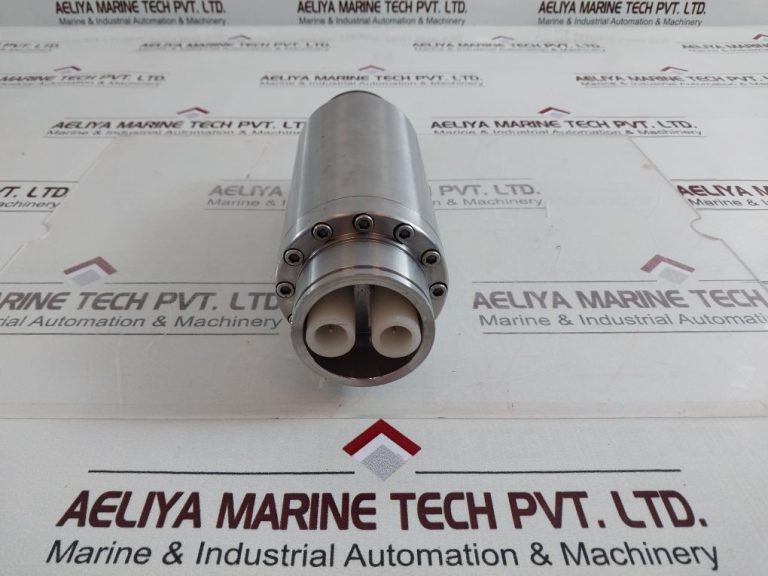 Stellar Technology Dt1950-6000ud-123 Differential Pressure Transducer ...