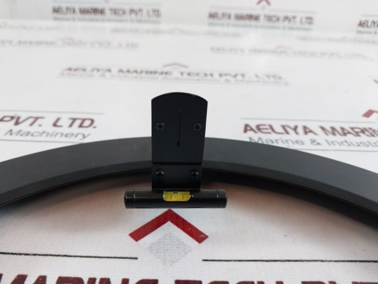 Explore the Tokyo Keiki Azimuth Circle