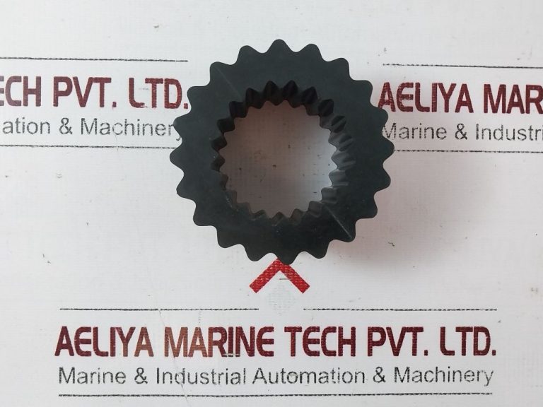 Tb Wood’s 6j Coupling Sleeve - Aeliya Marine