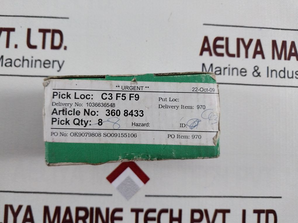 Telemecanique Xck-j…h29 Limit Switch Ip66 - Aeliya Marine