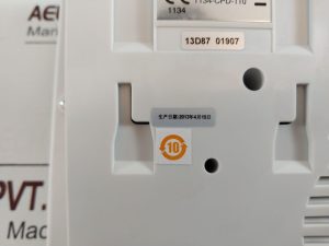 Toa Rm-200x S Remote Microphone Extension - Aeliya Marine
