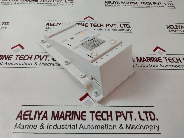 Toa RM-210 S Remote Mic Extension for Enhanced Audio Control