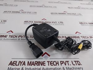 Ue Systems Up 9000 Ultraprobe System Recharger - Aeliya Marine
