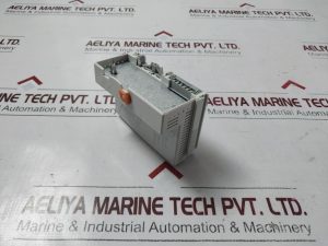 Wago 750-338/200-000 Fieldbus Coupler - Aeliya Marine