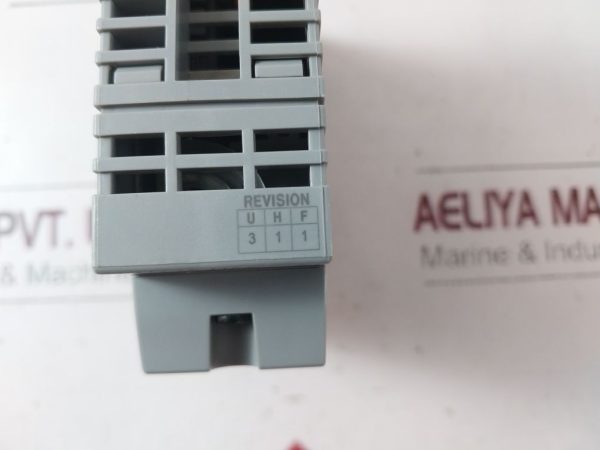 Yokogawa Aai143-h00 Analog Input Module - Aeliya Marine Yokogawa Aai143-h00 Analog Input Module - Aeliya Marine