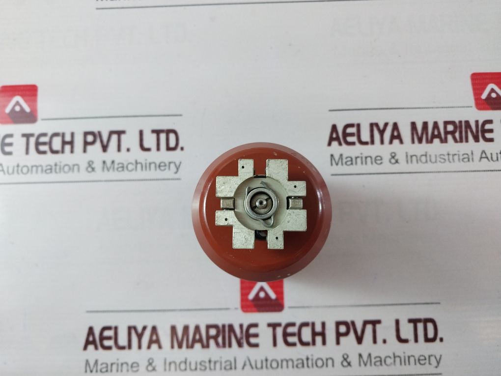 Бд-1404 Тб Кл1 0711070 Synchro Sensor - Aeliya Marine