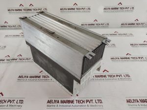 Lenze Evf9326-ev Frequency Inverter - Aeliya Marine