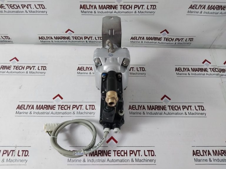 Atlas Copco Ewd 330 M Electronic Drain Kit - Aeliya Marine