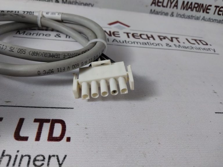 Atlas Copco Ewd 330 M Electronic Drain Kit - Aeliya Marine