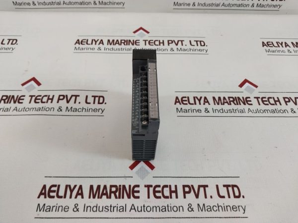 Honeywell 2mli-d22a Digital Input Module - Aeliya Marine