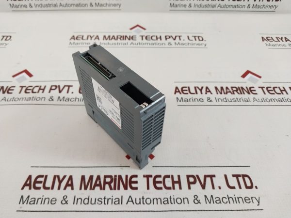 Honeywell 2mli-d22a Digital Input Module - Aeliya Marine