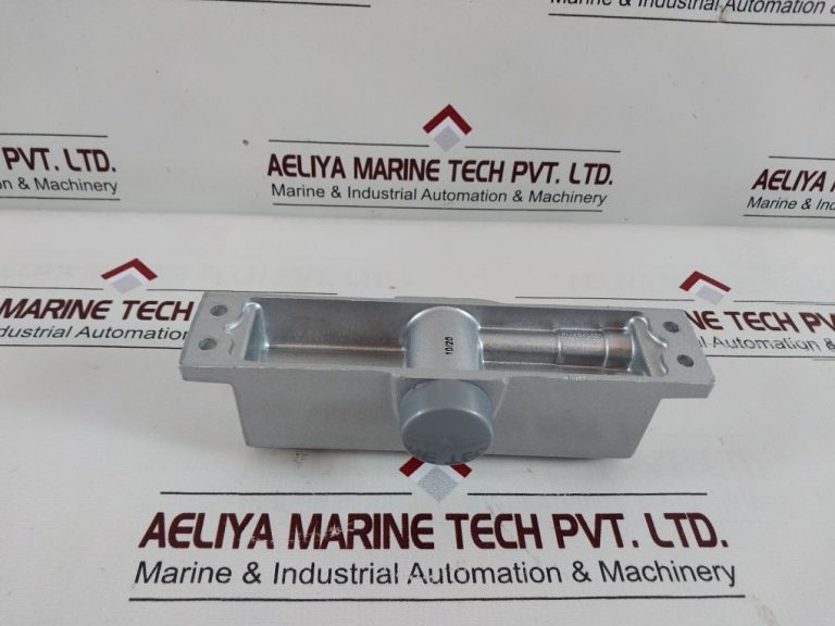 Donstar Door Closer 70 Series Set - Aeliya Marine