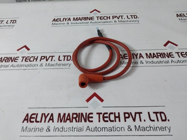E160847 Awm Style 3257 Ignition Cable - Aeliya Marine