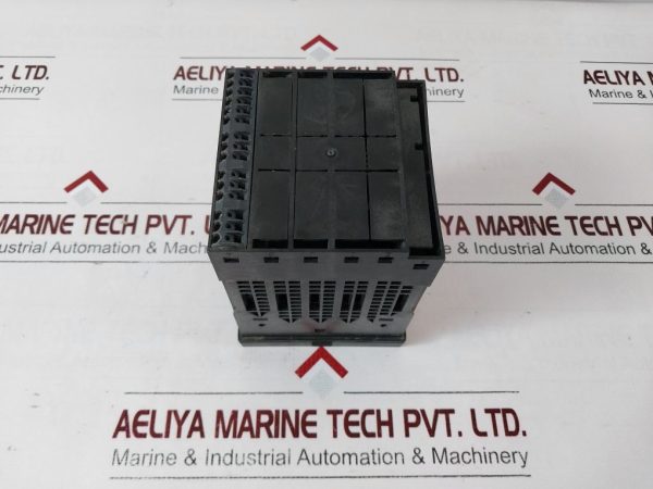 Pma Ks42-112-0000e-000 Universal Industrial Controller - Aeliya Marine