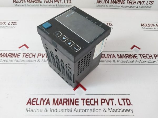 Pma Ks42-112-0000e-000 Universal Industrial Controller - Aeliya Marine