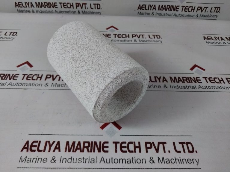 Alco Controls 006969 Filter-drier Shells - Aeliya Marine