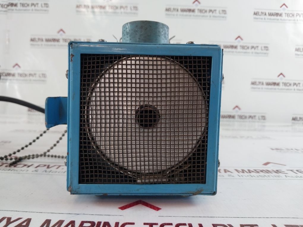 Omicron Ote-t700 Temperature Calibrator - Aeliya Marine