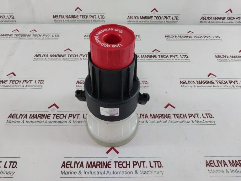 No Climb Solo330-001 Smoke Detector Tester - Aeliya Marine