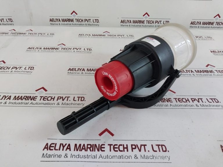 No Climb Solo330-001 Smoke Detector Tester - Aeliya Marine
