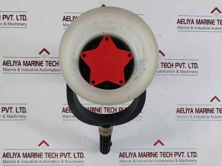 No Climb Solo330-001 Smoke Detector Tester - Aeliya Marine