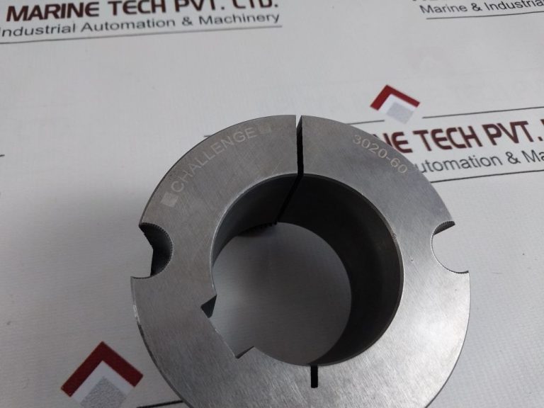 Challenge 3020-60 Taper Lock Bush - Aeliya Marine