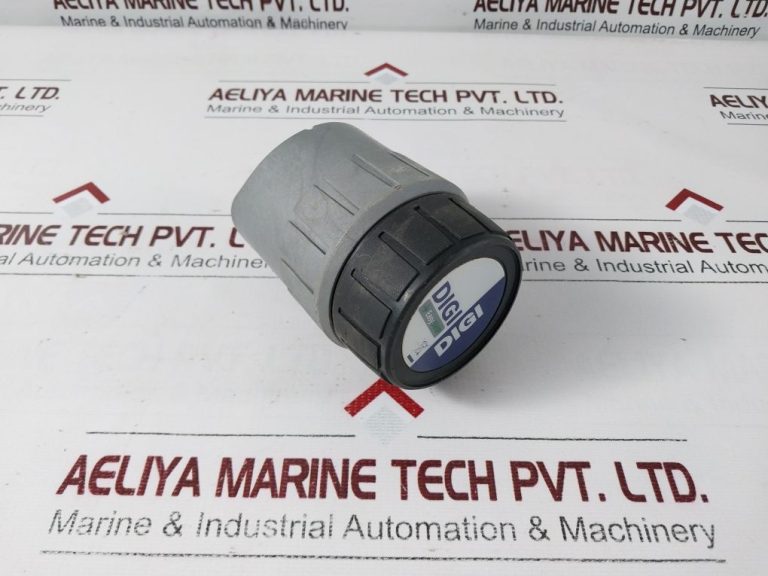 Unitor Digi Oil Test Kit Cell - Aeliya Marine