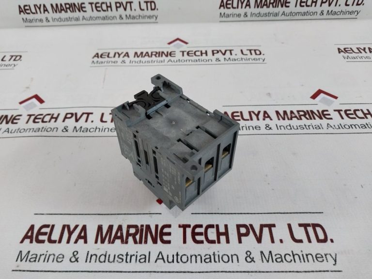 Abb Ot63f3 General Purpose Switch - Aeliya Marine