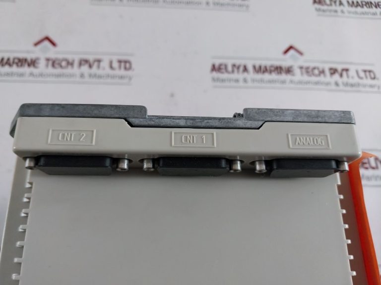 Schneider Electric Tsx3722001 Micro Module - Aeliya Marine