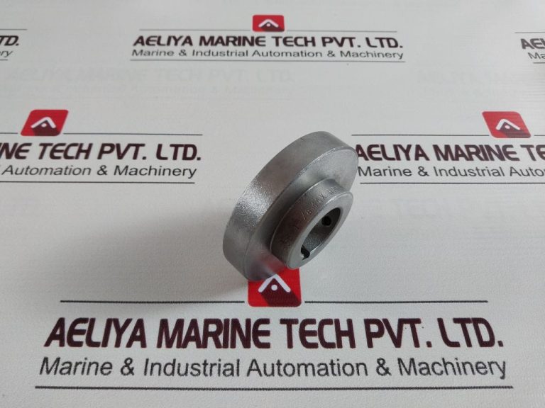 Martin Dodge-reliance 5s 1 1/8 Sleeve Coupling Flange - Aeliya Marine