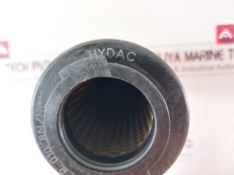 Hydac 0165 R 010 Bn/hc Filter Element - Aeliya Marine