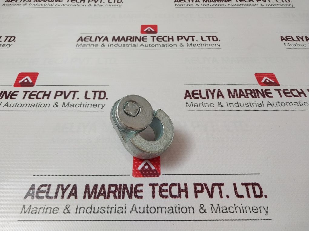Kukko 51-3 Pin Bolt Extractor - Aeliya Marine