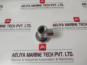 Watts 288a Anti-siphon Vacuum Breaker - Aeliya Marine